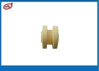 China 1750200435-54 ATM Spare Parts Wincor Cineo VS Module Roller Sponge Gear for sale