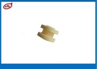 China 1750200435-54 ATM Spare Parts Wincor Cineo VS Module Roller Sponge Gear for sale