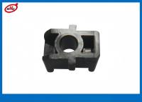 China 1750215294-31 ATM Parts Wincor Cineo C4060 Pressure Detect wincor atm parts for sale
