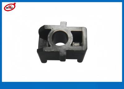 China 1750215294-31 ATM Parts Wincor Cineo C4060 Pressure Detect wincor atm parts for sale