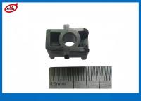 China 1750215294-31 ATM Parts Wincor Cineo C4060 Pressure Detect wincor atm parts for sale