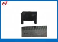 China 1750215294-31 ATM Parts Wincor Cineo C4060 Pressure Detect wincor atm parts for sale