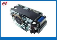 China 49209540000B ATM Parts Diebold Opteva Smart Card Reader for sale