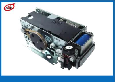 China 49209540000B ATM Parts Diebold Opteva Smart Card Reader for sale