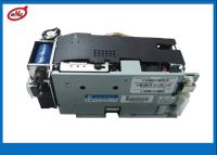 China 49209540000B ATM Parts Diebold Opteva Smart Card Reader for sale
