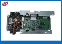 China 49209540000B ATM Parts Diebold Opteva Smart Card Reader for sale