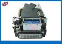 China 49209540000B ATM Parts Diebold Opteva Smart Card Reader for sale