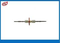 China 1750200435-100 ATM Spare Parts Wincor Nixdorf Cineo Roller Shaft for sale