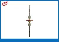 China 1750200435-100 ATM Spare Parts Wincor Nixdorf Cineo Roller Shaft for sale