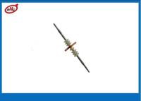 China 1750200435-100 ATM Spare Parts Wincor Nixdorf Cineo Roller Shaft for sale