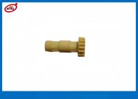 China 1750200435-96 ATM Spare Parts Wincor Nixdorf Cineo Roller Gear for sale