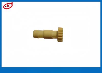 China 1750200435-96 ATM Spare Parts Wincor Nixdorf Cineo Roller Gear for sale
