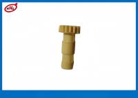 China 1750200435-96 ATM Spare Parts Wincor Nixdorf Cineo Roller Gear for sale