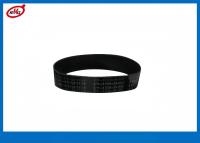 China 1750047180 ATM Spare Parts Wincor Nixdorf Flat Belt 14x150x0.65 for sale