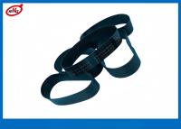 China 1750047180 ATM Spare Parts Wincor Nixdorf Flat Belt 14x150x0.65 for sale