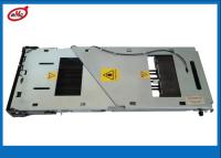 China 49-211437-000A ATM Parts Diebold 625mm Presenter 49211437000A for sale