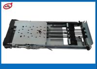 China 49-211437-000A ATM Parts Diebold 625mm Presenter 49211437000A for sale