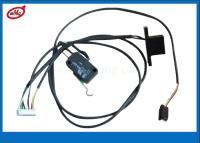 China 49-207983-000A ATM Parts Diebold Opteva Stacker Sensor Cable Harness 49207983000A for sale