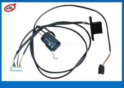 China 49-207983-000A ATM Parts Diebold Opteva Stacker Sensor Cable Harness 49207983000A for sale
