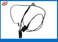 China 49-207983-000A ATM Parts Diebold Opteva Stacker Sensor Cable Harness 49207983000A for sale