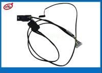 China 49-207983-000A ATM Parts Diebold Opteva Stacker Sensor Cable Harness 49207983000A for sale