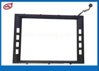 China 01750186253 ATM Parts Wincor Cineo 15 inch FDK 1750186253 for sale