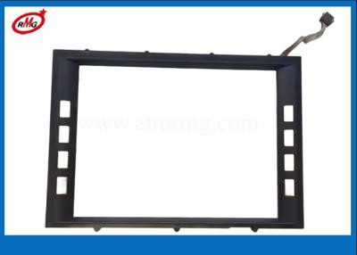 China 01750186253 ATM Parts Wincor Cineo 15 inch FDK 1750186253 for sale