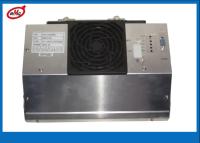 China 009-0016897 ATM Parts NCR 5886 5877 12.1 Inch Monitor LCD Display VGA 0090016897 for sale