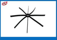 China S4441000060 ATM Parts Hyosung Stacking Rubber for sale