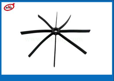 China S4441000060 ATM Parts Hyosung Stacking Rubber for sale