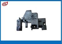 China 1750173205-22 ATM Spare Parts Wincor Nixdorf V2CU Card Reader Plastic Parts for sale