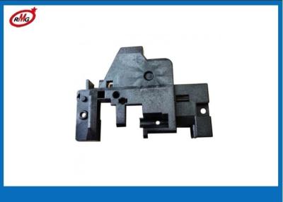 China 1750173205-22 ATM Spare Parts Wincor Nixdorf V2CU Card Reader Plastic Parts for sale