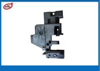 China 1750173205-22 ATM Spare Parts Wincor Nixdorf V2CU Card Reader Plastic Parts for sale