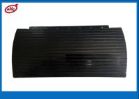 China S4450000022 ATM Parts Hyosung Black Plastic Cash Cassette Tamboor for sale