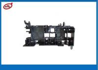 China 1750173205-16 ATM Spare Parts Wincor Nixdorf V2CU Plastic Bracket for sale