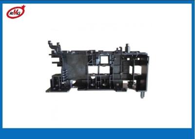 China 1750173205-16 ATM Spare Parts Wincor Nixdorf V2CU Plastic Bracket for sale