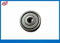 China 1750173205-12 ATM Spare Parts Wincor Nixdorf V2CU Metal Bearing for sale