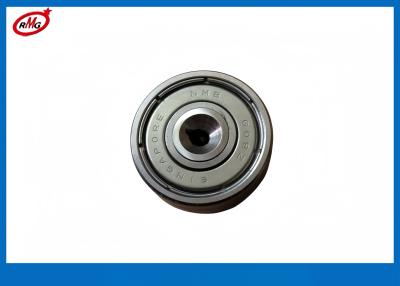 China 1750173205-12 ATM Spare Parts Wincor Nixdorf V2CU Metal Bearing for sale