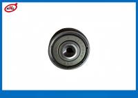 China 1750173205-12 ATM Spare Parts Wincor Nixdorf V2CU Metal Bearing for sale