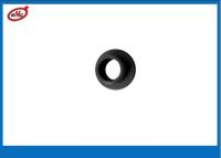 China 1750173205-10 ATM Spare Parts Wincor Nixdorf V2CU Black Bearing for sale