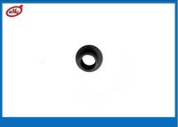China 1750173205-10 ATM Spare Parts Wincor Nixdorf V2CU Black Bearing for sale