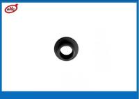 China 1750173205-10 ATM Spare Parts Wincor Nixdorf V2CU Black Bearing for sale