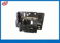 China 1750173205-18 ATM Spare Parts Wincor Nixdorf V2CU Card Reader Mouth Plastic Parts for sale