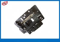 China 1750173205-18 ATM Spare Parts Wincor Nixdorf V2CU Card Reader Mouth Plastic Parts for sale