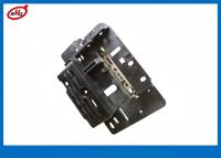 China 1750173205-18 ATM Spare Parts Wincor Nixdorf V2CU Card Reader Mouth Plastic Parts for sale