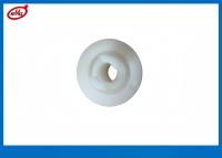 China 1750173205-06 ATM Spare Parts Wincor Nixdorf V2CU Gear White for sale