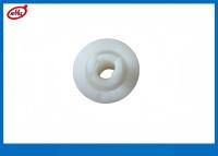 China 1750173205-06 ATM Spare Parts Wincor Nixdorf V2CU Gear White for sale