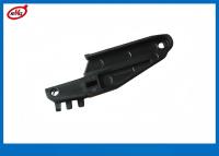 China 1750055850 ATM Parts Wincor Nixdorf Horizontal Transport FL Front Guide-L for sale
