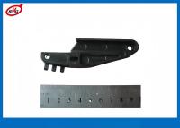 China 1750055850 ATM Parts Wincor Nixdorf Horizontal Transport FL Front Guide-L for sale