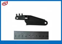 China 1750055850 ATM Parts Wincor Nixdorf Horizontal Transport FL Front Guide-L for sale